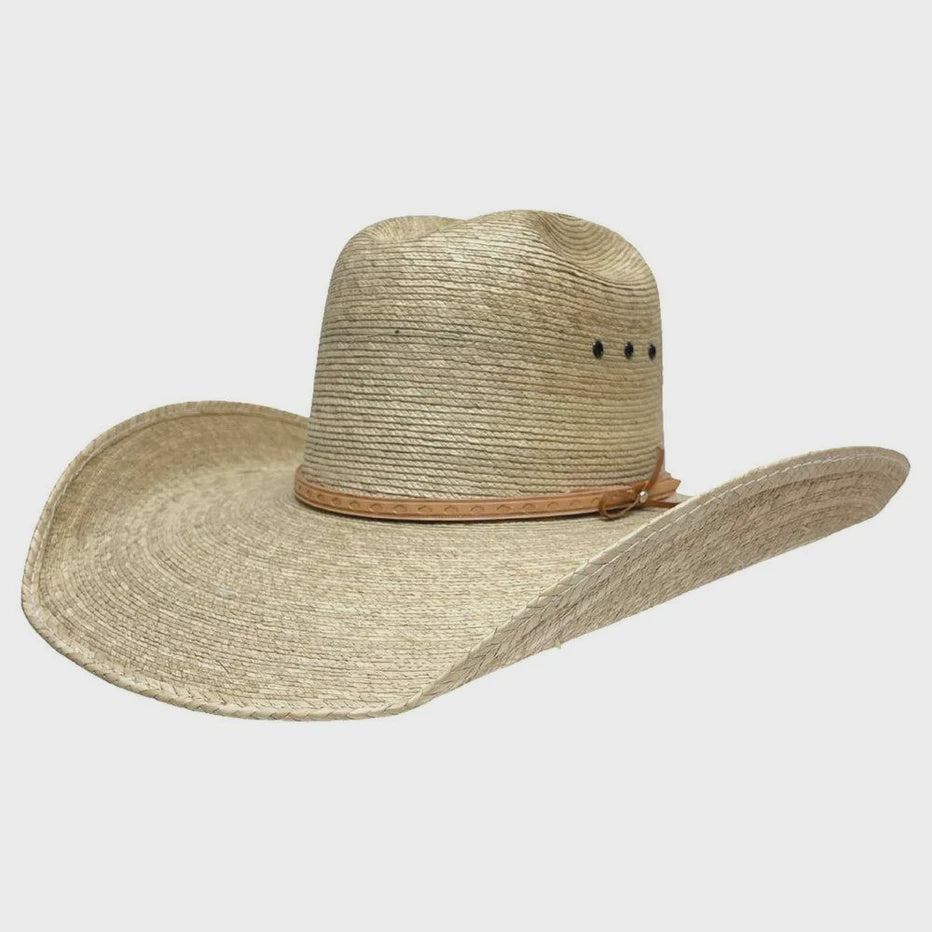 American Hat Ringo Straw Cowboy Hat – Saratoga Saddlery Boutiques